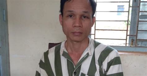 Diễn biến bất ngờ vụ thầy giáo bị tố hỏi đường rồi giở trò đồi bại