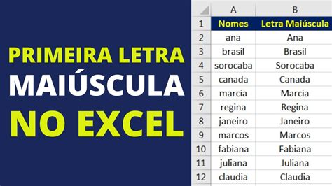 Sol Se Escreve Letra Maiúscula LIBRAIN