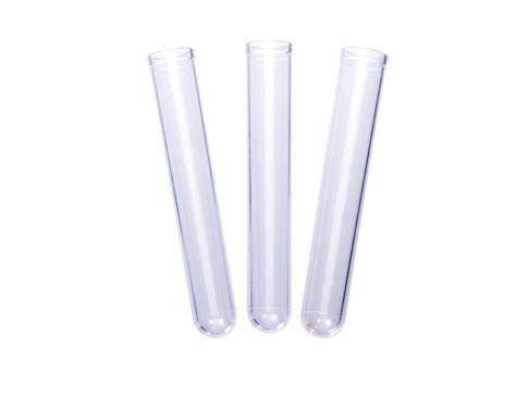 Falcon Round Bottom Polypropylene Tubes 5 mL 产品中心 君合天晟