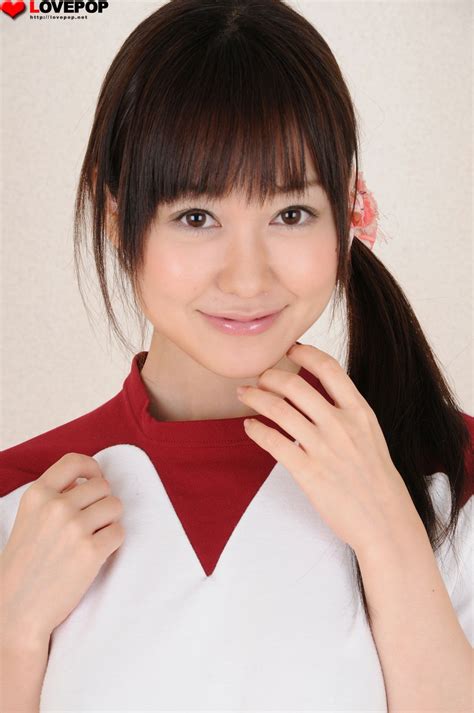 Lovepop Yu Shinoda 篠田ゆう篠田优 Photoset 05 写真集 高清大图在线浏览 新美图录