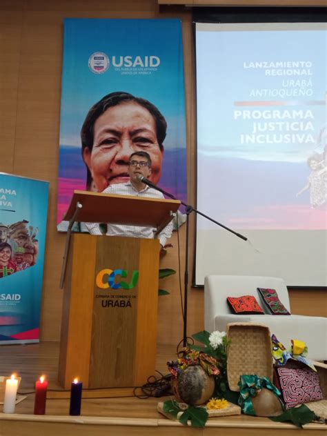 Secretaría de Seguridad y Justicia de Antioquia on Twitter AEstaHora