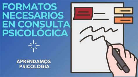 Certificación de Asistencia en Terapia Psicológica Qué es y cómo