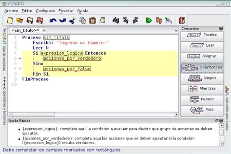 Para Que Se Utiliza Pseint Image To U