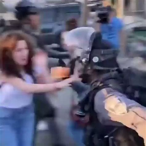 EduardoJosue On Twitter RT VanessaOrtizz Ante Los Ojos Del Mundo