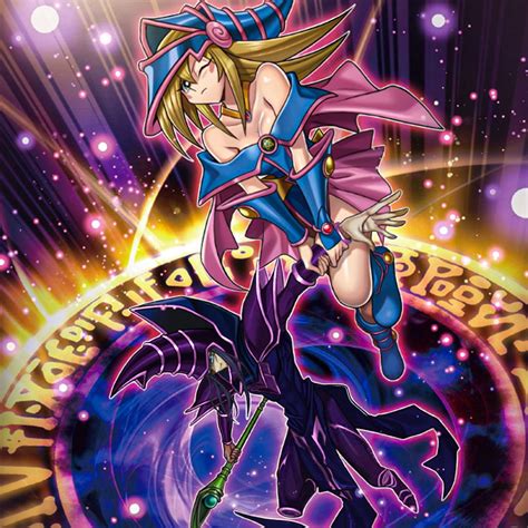 Yu Gi Oh Image By KONAMI 4059563 Zerochan Anime Image Board