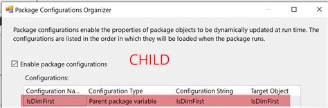 How To Get Test Runid To Call Azure Devops Rest Api To Get Test Run By