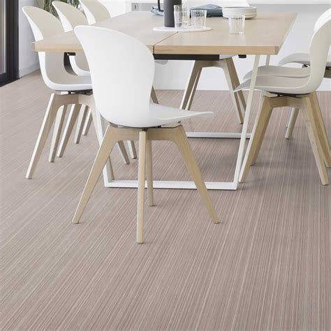 Sol PVC Gerflor Transit 2S3 Coloris Light