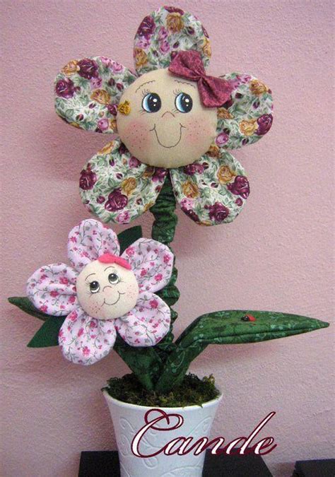 Pin De Lenis Arsngo En Home Decor Manualidades Manualidades