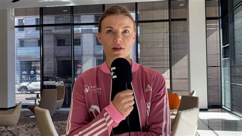 Olimpijski turniej kwalifikacyjny O której mecz Polska Niemcy