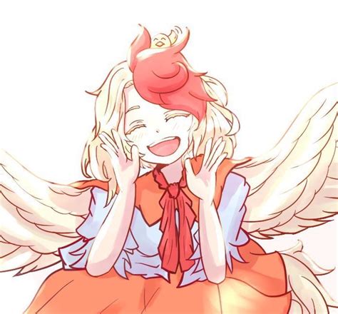 佐倉九尾 on Twitter RT nito2230 おはようございまーす 木曜日デース晴れたので気持ちいい朝ですね