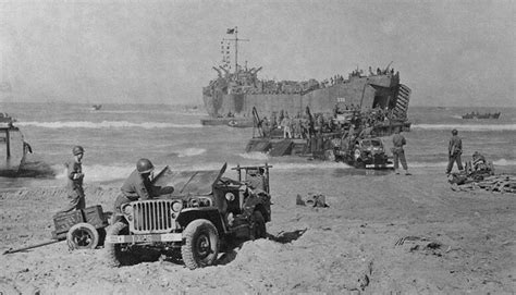 Partanna Si Presenta Il Volume 1943 La Reconquista DellEuropa