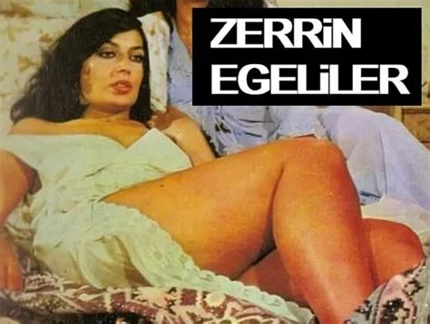 Zerrin Egeliler Arzu Okay Kazim Kartal Porno Sikis Orgazm Atesli Oruspu