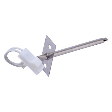Oven Sensor Temperature Probe For Range Frigidaire 316233902 316233903