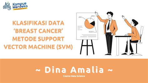 portofolio detail klasifikasi data breast cancer metode svm hot sex picture