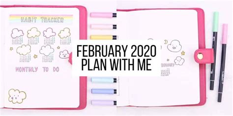 Page Ideas And Theme Inspirations Archives Page Of Masha Plans