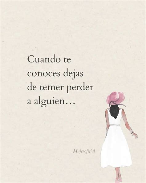 Listo para amarte a ti mismo más que nunca Descubre las claves para
