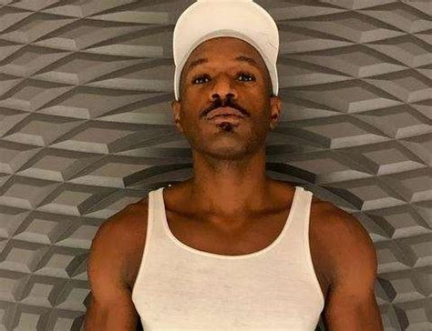 Rhyheim Shabazz Biography Videos Age Net Worth Wiki And Height