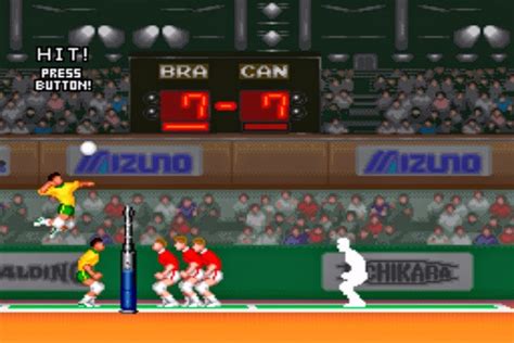 Super Nintendo Veja Jogos Desconhecidos Que Fizeram Sucesso No Brasil