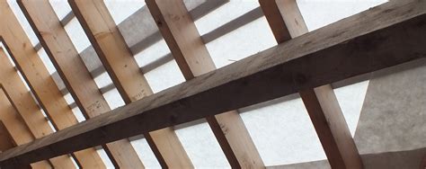 Timber Purlin Design Amsd Structural Engineers