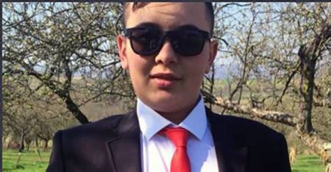 Tragedie fără margini Ioan a murit la 22 de ani după ce s a urcat la
