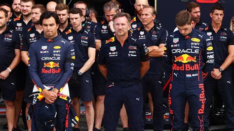 F1 LIVE Italian Grand Prix First And Second Practice Latest Live