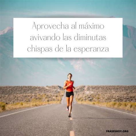 Descubrir Imagen Frases Sobre Brillar Mujer Viaterra Mx
