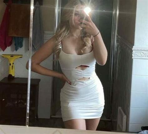 Liana 19Jahre Sucht Ihn DirtyKontakt