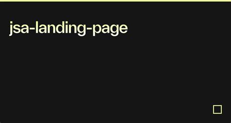 Swiper Vue2 Examples CodeSandbox