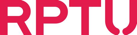 Inf Schule Datenbanksysteme Entwurf Von Datenbanken