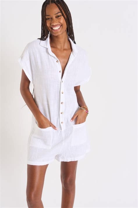 Actualizar 91 Imagen Ropa De Playa Abzlocal Mx