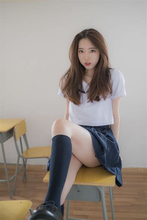 Pin On Cute Asian