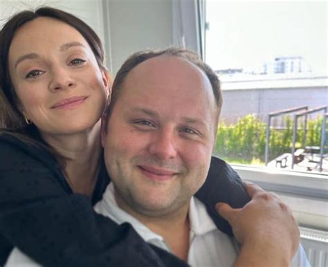 Barwy szczęścia po wakacjach Natalia i Klemens znów zaczną się