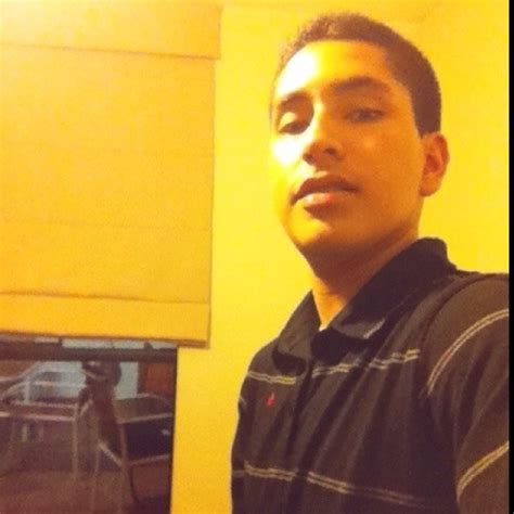 Stream Juan Manuel Castillo 2 Music Listen To Songs Albums