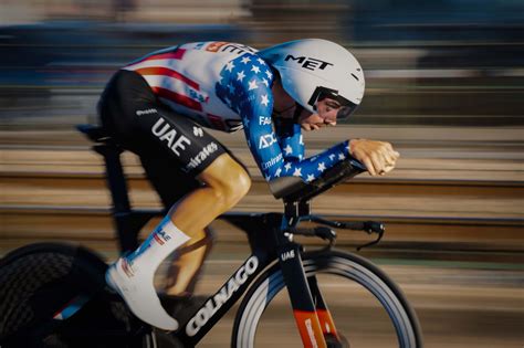 La Vuelta 2024 La 21e étape profil favoris direct TotalVelo