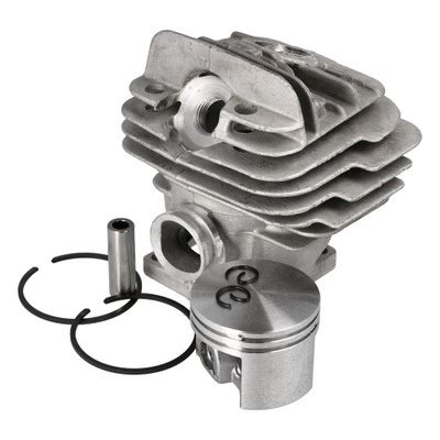 Cylinder T Ok Do Pilarka Pi Y Stihl Ms