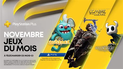Ps Plus Monthly June 2024 Tina Adeline