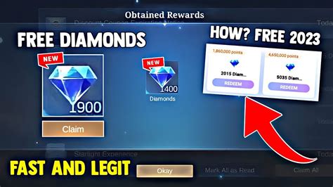 4K REDEEM DIAMONDS FAST AND FREE USING PLAY STORE FREE DIAMONDS LEGIT