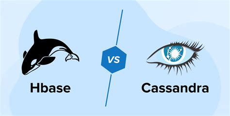 hbase vs cassandra key comparison tatvasoft blog