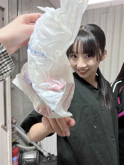 カズB O on Twitter RT Haru Yoshizawa かあいいかあいいしょらちゃん2がからあげクン買ってきてくれ