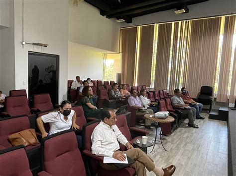 CEMER Comisión Estatal de Mejora Regulatoria