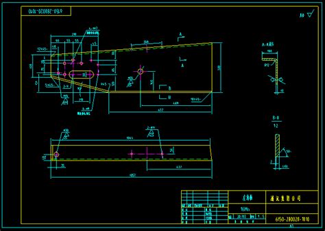 Cad