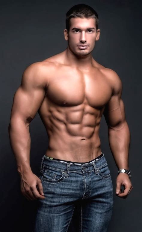 Pin On 1 Men