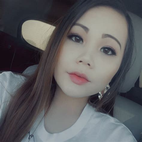 Stream Kathy Ngo Music Listen To Songs Albums Playlists For Free On