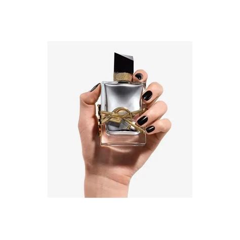 Yves Saint Laurent Libre L Absolu Platine Volume 50ml