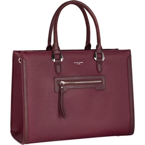 Sac Main Cours Lyc E Femme Grand Cabas Fourre Tout Simili Cuir Pu