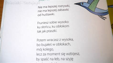 Długie Wiersze Swiatcytatow Art