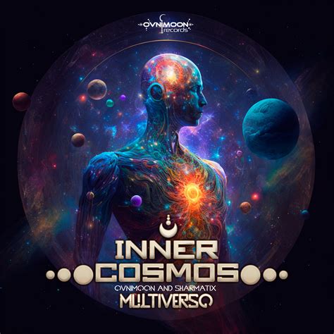 Topo Imagem Cosmos Multiverso Br Thptnganamst Edu Vn