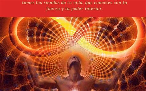Conexiones Espirituales Descubre el Poder Transformador de tus Vínculos