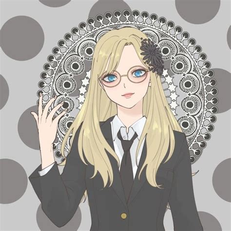 Pin By Mirai On Anime Anime Princess Zelda Disney Characters