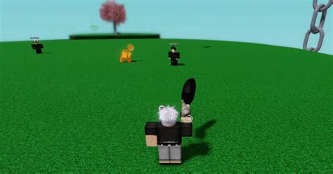 Slap Battles How To Get Pan Glove Into The Crypt Badge Item Level